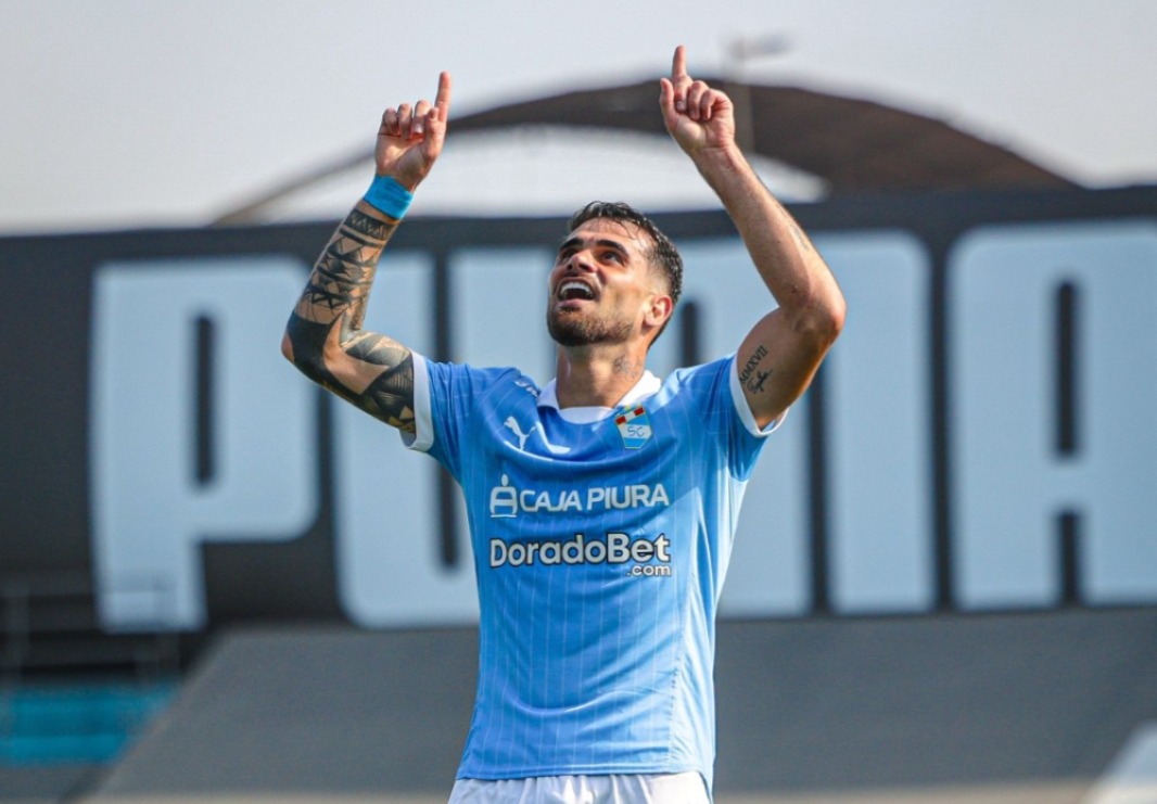 Cria do Flamengo, Vizeu se declara e quer viver final da Libertadores como torcedor comum ...