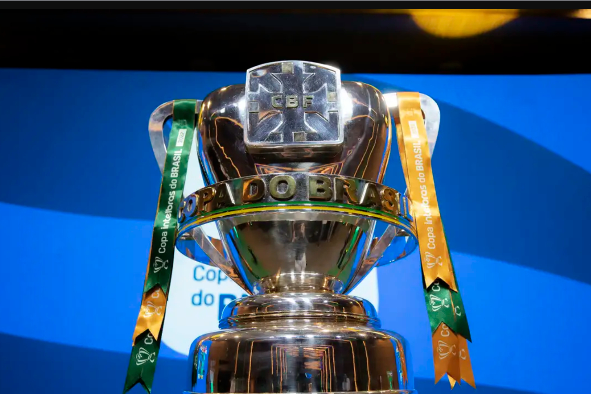 Tetra da Copa do Brasil: Corinthians fatura 'bolada' com título no ...